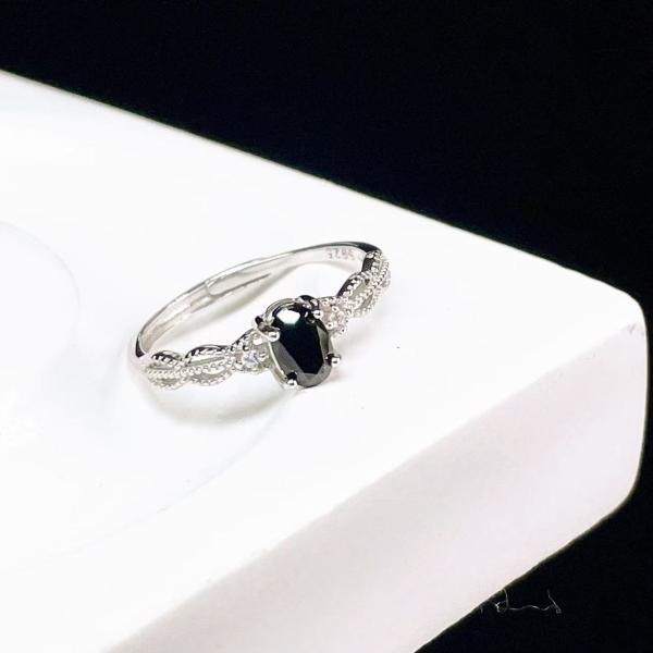 ■検索対象:【検索ワードが自動生成します】恋愛運アップ、金運上昇、健康祈願、浄化アイテム、開運グッズ、厄除け・魔除け、願望成就、邪気払い、癒し・リラックス、自己肯定感アップ、対人関係改善、睡眠改善、インスピレーション向上、心身のバランス、プ...