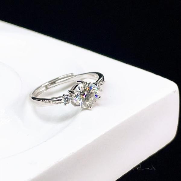 ■検索対象:【検索ワードが自動生成します】恋愛運アップ、金運上昇、健康祈願、浄化アイテム、開運グッズ、厄除け・魔除け、願望成就、邪気払い、癒し・リラックス、自己肯定感アップ、対人関係改善、睡眠改善、インスピレーション向上、心身のバランス、プ...