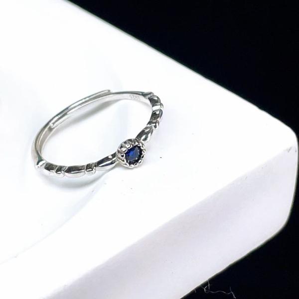 ■検索対象:【検索ワードが自動生成します】恋愛運アップ、金運上昇、健康祈願、浄化アイテム、開運グッズ、厄除け・魔除け、願望成就、邪気払い、癒し・リラックス、自己肯定感アップ、対人関係改善、睡眠改善、インスピレーション向上、心身のバランス、プ...