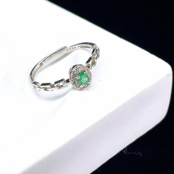 ■検索対象:【検索ワードが自動生成します】恋愛運アップ、金運上昇、健康祈願、浄化アイテム、開運グッズ、厄除け・魔除け、願望成就、邪気払い、癒し・リラックス、自己肯定感アップ、対人関係改善、睡眠改善、インスピレーション向上、心身のバランス、プ...