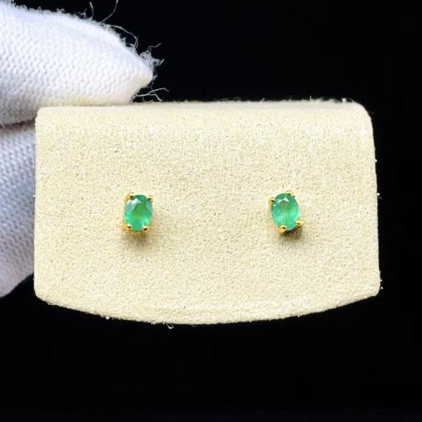 ■検索対象:【検索ワードが自動生成します】恋愛運アップ、金運上昇、健康祈願、浄化アイテム、開運グッズ、厄除け・魔除け、願望成就、邪気払い、癒し・リラックス、自己肯定感アップ、対人関係改善、睡眠改善、インスピレーション向上、心身のバランス、プ...