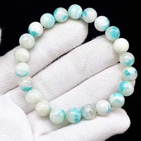 ■検索対象:【検索ワードが自動生成します】恋愛運アップ、金運上昇、健康祈願、浄化アイテム、開運グッズ、厄除け・魔除け、願望成就、邪気払い、癒し・リラックス、自己肯定感アップ、対人関係改善、睡眠改善、インスピレーション向上、心身のバランス、プ...