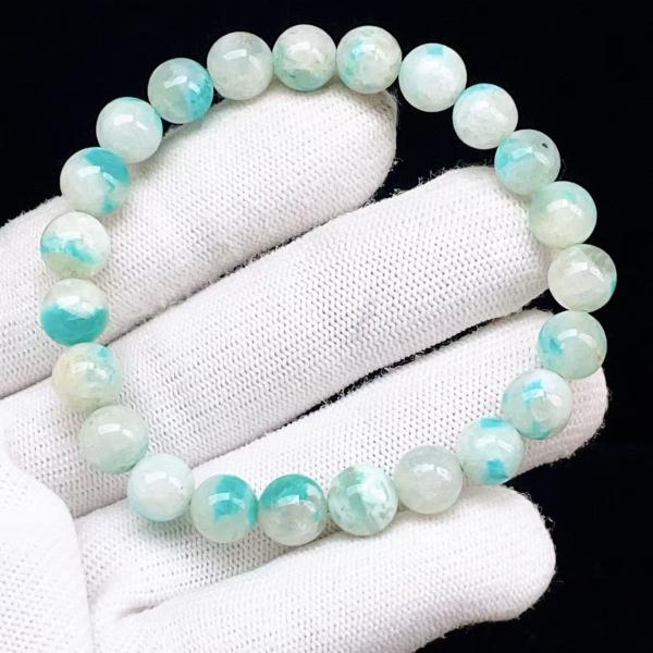 ■検索対象:【検索ワードが自動生成します】恋愛運アップ、金運上昇、健康祈願、浄化アイテム、開運グッズ、厄除け・魔除け、願望成就、邪気払い、癒し・リラックス、自己肯定感アップ、対人関係改善、睡眠改善、インスピレーション向上、心身のバランス、プ...