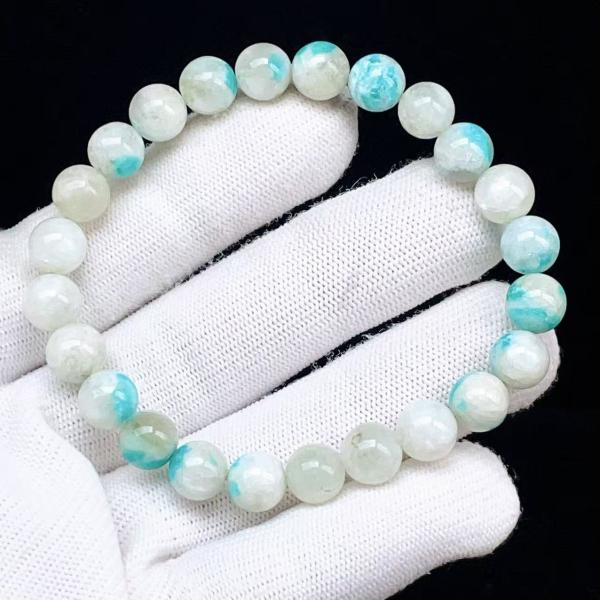 ■検索対象:【検索ワードが自動生成します】恋愛運アップ、金運上昇、健康祈願、浄化アイテム、開運グッズ、厄除け・魔除け、願望成就、邪気払い、癒し・リラックス、自己肯定感アップ、対人関係改善、睡眠改善、インスピレーション向上、心身のバランス、プ...