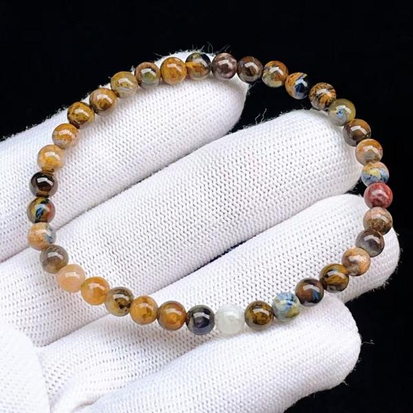 ■検索対象:【検索ワードが自動生成します】恋愛運アップ、金運上昇、健康祈願、浄化アイテム、開運グッズ、厄除け・魔除け、願望成就、邪気払い、癒し・リラックス、自己肯定感アップ、対人関係改善、睡眠改善、インスピレーション向上、心身のバランス、プ...