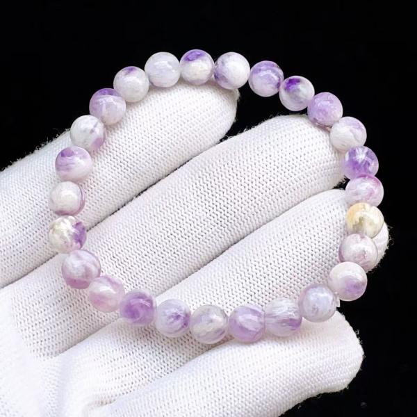 ■検索対象:【検索ワードが自動生成します】恋愛運アップ、金運上昇、健康祈願、浄化アイテム、開運グッズ、厄除け・魔除け、願望成就、邪気払い、癒し・リラックス、自己肯定感アップ、対人関係改善、睡眠改善、インスピレーション向上、心身のバランス、プ...