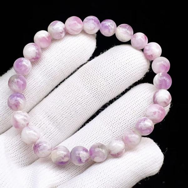 ■検索対象:【検索ワードが自動生成します】恋愛運アップ、金運上昇、健康祈願、浄化アイテム、開運グッズ、厄除け・魔除け、願望成就、邪気払い、癒し・リラックス、自己肯定感アップ、対人関係改善、睡眠改善、インスピレーション向上、心身のバランス、プ...