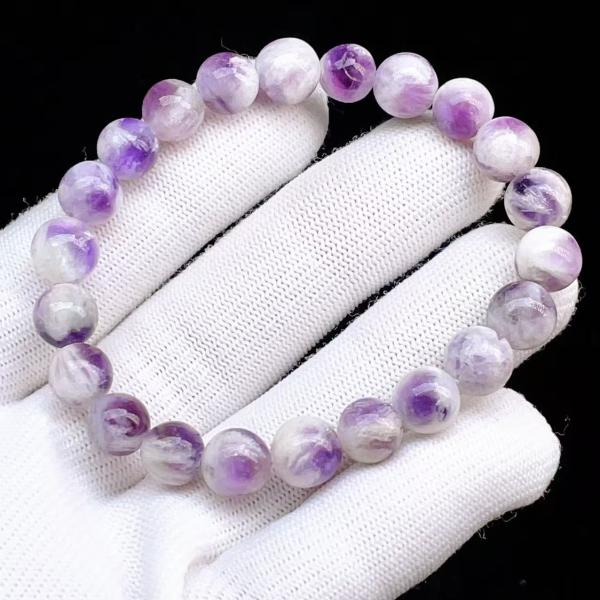 ■検索対象:【検索ワードが自動生成します】恋愛運アップ、金運上昇、健康祈願、浄化アイテム、開運グッズ、厄除け・魔除け、願望成就、邪気払い、癒し・リラックス、自己肯定感アップ、対人関係改善、睡眠改善、インスピレーション向上、心身のバランス、プ...