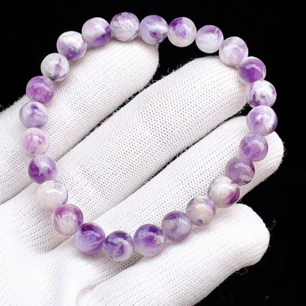 ■検索対象:【検索ワードが自動生成します】恋愛運アップ、金運上昇、健康祈願、浄化アイテム、開運グッズ、厄除け・魔除け、願望成就、邪気払い、癒し・リラックス、自己肯定感アップ、対人関係改善、睡眠改善、インスピレーション向上、心身のバランス、プ...