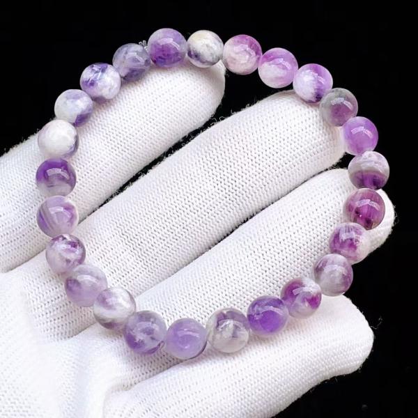 ■検索対象:【検索ワードが自動生成します】恋愛運アップ、金運上昇、健康祈願、浄化アイテム、開運グッズ、厄除け・魔除け、願望成就、邪気払い、癒し・リラックス、自己肯定感アップ、対人関係改善、睡眠改善、インスピレーション向上、心身のバランス、プ...