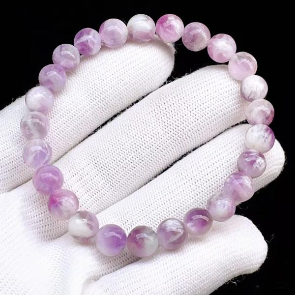 ■検索対象:【検索ワードが自動生成します】恋愛運アップ、金運上昇、健康祈願、浄化アイテム、開運グッズ、厄除け・魔除け、願望成就、邪気払い、癒し・リラックス、自己肯定感アップ、対人関係改善、睡眠改善、インスピレーション向上、心身のバランス、プ...