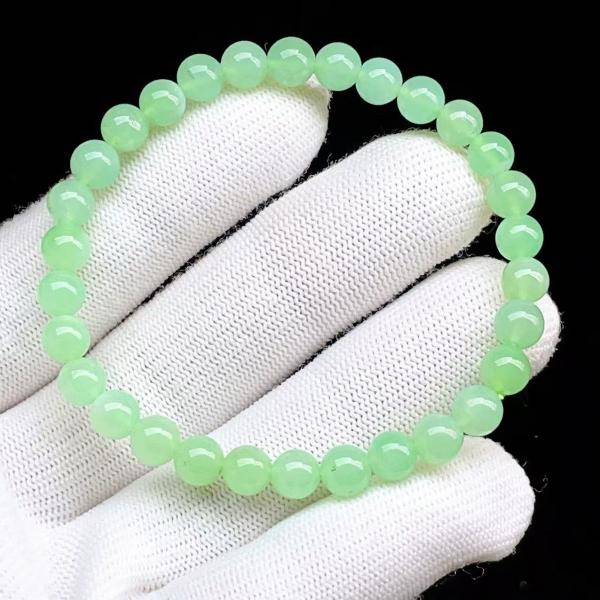 ■検索対象:【検索ワードが自動生成します】恋愛運アップ、金運上昇、健康祈願、浄化アイテム、開運グッズ、厄除け・魔除け、願望成就、邪気払い、癒し・リラックス、自己肯定感アップ、対人関係改善、睡眠改善、インスピレーション向上、心身のバランス、プ...