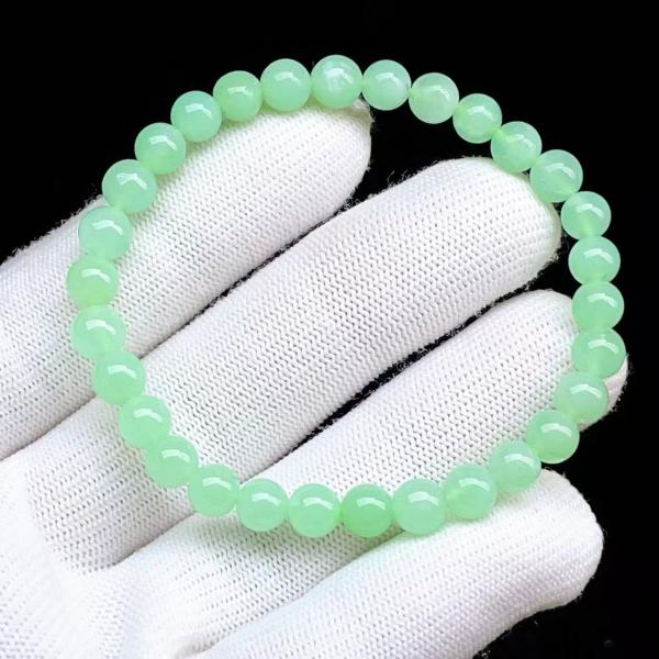 ■検索対象:【検索ワードが自動生成します】恋愛運アップ、金運上昇、健康祈願、浄化アイテム、開運グッズ、厄除け・魔除け、願望成就、邪気払い、癒し・リラックス、自己肯定感アップ、対人関係改善、睡眠改善、インスピレーション向上、心身のバランス、プ...