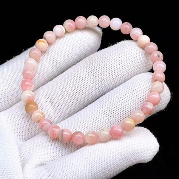 ■検索対象:【検索ワードが自動生成します】恋愛運アップ、金運上昇、健康祈願、浄化アイテム、開運グッズ、厄除け・魔除け、願望成就、邪気払い、癒し・リラックス、自己肯定感アップ、対人関係改善、睡眠改善、インスピレーション向上、心身のバランス、プ...