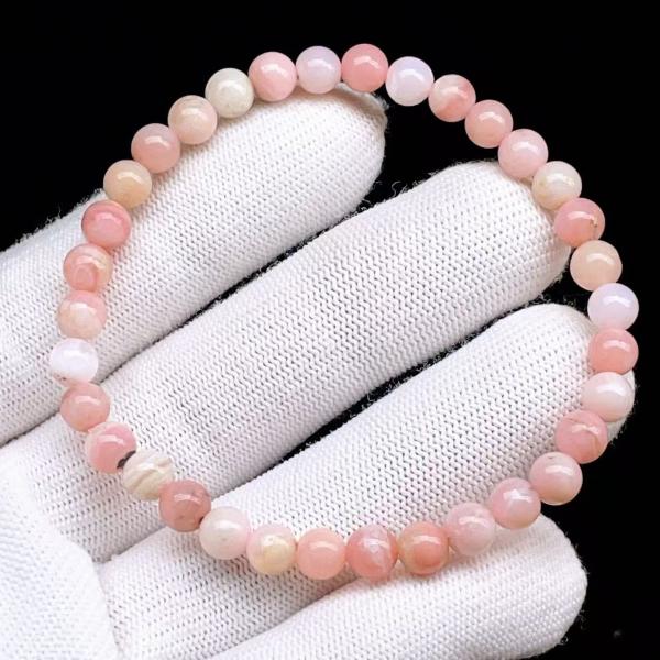 ■検索対象:【検索ワードが自動生成します】恋愛運アップ、金運上昇、健康祈願、浄化アイテム、開運グッズ、厄除け・魔除け、願望成就、邪気払い、癒し・リラックス、自己肯定感アップ、対人関係改善、睡眠改善、インスピレーション向上、心身のバランス、プ...