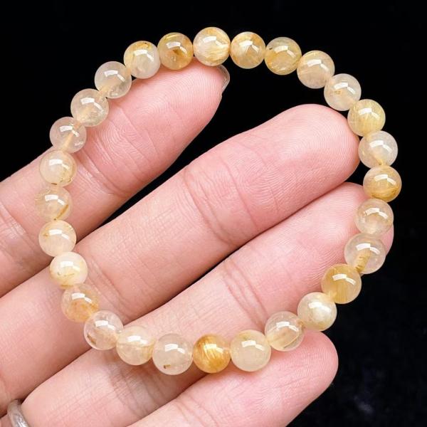 ■検索対象:【検索ワードが自動生成します】恋愛運アップ、金運上昇、健康祈願、浄化アイテム、開運グッズ、厄除け・魔除け、願望成就、邪気払い、癒し・リラックス、自己肯定感アップ、対人関係改善、睡眠改善、インスピレーション向上、心身のバランス、プ...