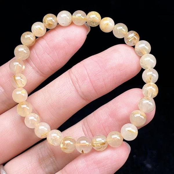 ■検索対象:【検索ワードが自動生成します】恋愛運アップ、金運上昇、健康祈願、浄化アイテム、開運グッズ、厄除け・魔除け、願望成就、邪気払い、癒し・リラックス、自己肯定感アップ、対人関係改善、睡眠改善、インスピレーション向上、心身のバランス、プ...