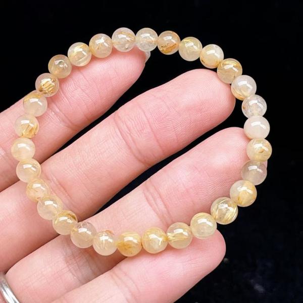 ■検索対象:【検索ワードが自動生成します】恋愛運アップ、金運上昇、健康祈願、浄化アイテム、開運グッズ、厄除け・魔除け、願望成就、邪気払い、癒し・リラックス、自己肯定感アップ、対人関係改善、睡眠改善、インスピレーション向上、心身のバランス、プ...