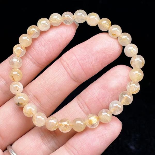 ■検索対象:【検索ワードが自動生成します】恋愛運アップ、金運上昇、健康祈願、浄化アイテム、開運グッズ、厄除け・魔除け、願望成就、邪気払い、癒し・リラックス、自己肯定感アップ、対人関係改善、睡眠改善、インスピレーション向上、心身のバランス、プ...