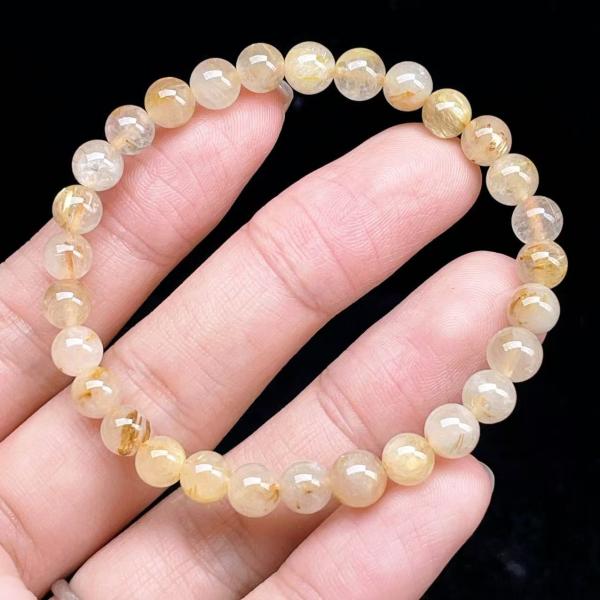 ■検索対象:【検索ワードが自動生成します】恋愛運アップ、金運上昇、健康祈願、浄化アイテム、開運グッズ、厄除け・魔除け、願望成就、邪気払い、癒し・リラックス、自己肯定感アップ、対人関係改善、睡眠改善、インスピレーション向上、心身のバランス、プ...