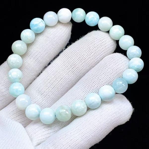 ■検索対象:【検索ワードが自動生成します】恋愛運アップ、金運上昇、健康祈願、浄化アイテム、開運グッズ、厄除け・魔除け、願望成就、邪気払い、癒し・リラックス、自己肯定感アップ、対人関係改善、睡眠改善、インスピレーション向上、心身のバランス、プ...