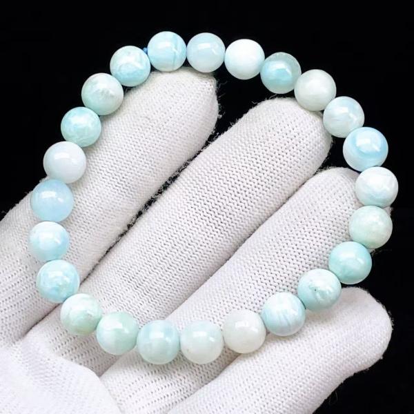 ■検索対象:【検索ワードが自動生成します】恋愛運アップ、金運上昇、健康祈願、浄化アイテム、開運グッズ、厄除け・魔除け、願望成就、邪気払い、癒し・リラックス、自己肯定感アップ、対人関係改善、睡眠改善、インスピレーション向上、心身のバランス、プ...