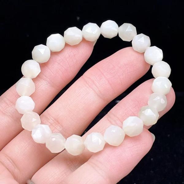 ■検索対象:【検索ワードが自動生成します】恋愛運アップ、金運上昇、健康祈願、浄化アイテム、開運グッズ、厄除け・魔除け、願望成就、邪気払い、癒し・リラックス、自己肯定感アップ、対人関係改善、睡眠改善、インスピレーション向上、心身のバランス、プ...