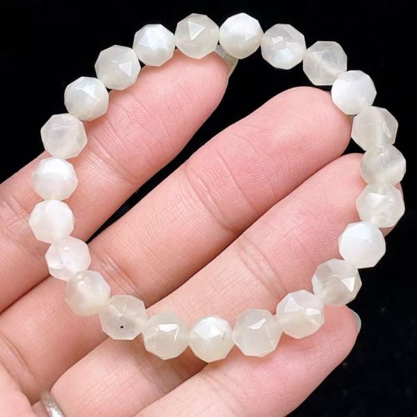 ■検索対象:【検索ワードが自動生成します】恋愛運アップ、金運上昇、健康祈願、浄化アイテム、開運グッズ、厄除け・魔除け、願望成就、邪気払い、癒し・リラックス、自己肯定感アップ、対人関係改善、睡眠改善、インスピレーション向上、心身のバランス、プ...