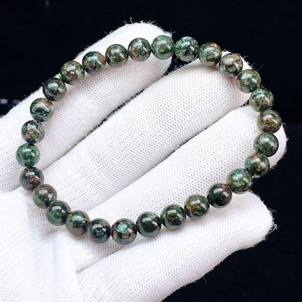 ■検索対象:【検索ワードが自動生成します】恋愛運アップ、金運上昇、健康祈願、浄化アイテム、開運グッズ、厄除け・魔除け、願望成就、邪気払い、癒し・リラックス、自己肯定感アップ、対人関係改善、睡眠改善、インスピレーション向上、心身のバランス、プ...