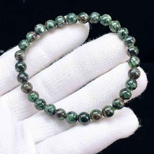 ■検索対象:【検索ワードが自動生成します】恋愛運アップ、金運上昇、健康祈願、浄化アイテム、開運グッズ、厄除け・魔除け、願望成就、邪気払い、癒し・リラックス、自己肯定感アップ、対人関係改善、睡眠改善、インスピレーション向上、心身のバランス、プ...