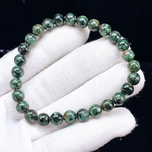 ■検索対象:【検索ワードが自動生成します】恋愛運アップ、金運上昇、健康祈願、浄化アイテム、開運グッズ、厄除け・魔除け、願望成就、邪気払い、癒し・リラックス、自己肯定感アップ、対人関係改善、睡眠改善、インスピレーション向上、心身のバランス、プ...