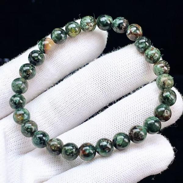 ■検索対象:【検索ワードが自動生成します】恋愛運アップ、金運上昇、健康祈願、浄化アイテム、開運グッズ、厄除け・魔除け、願望成就、邪気払い、癒し・リラックス、自己肯定感アップ、対人関係改善、睡眠改善、インスピレーション向上、心身のバランス、プ...