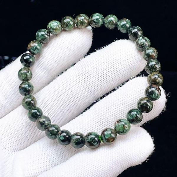 ■検索対象:【検索ワードが自動生成します】恋愛運アップ、金運上昇、健康祈願、浄化アイテム、開運グッズ、厄除け・魔除け、願望成就、邪気払い、癒し・リラックス、自己肯定感アップ、対人関係改善、睡眠改善、インスピレーション向上、心身のバランス、プ...