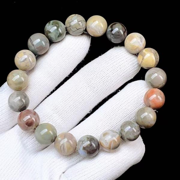 ■検索対象:【AIが自動生成します】天然石 パワーストーン 天然鉱石 天然石ビーズ 天然石アクセサリー ジュエリー チャーム ビーズストラップ 恋愛運 金運アップ 健康祈願 ストレス軽減 人間関係改善 誕生日プレゼント 結婚祝い 出産祝い ...