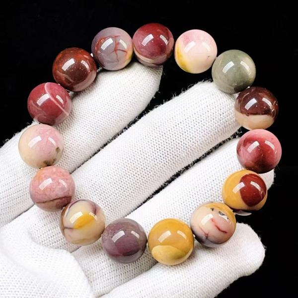 ■検索対象:【検索ワードが自動生成します】恋愛運アップ、金運上昇、健康祈願、浄化アイテム、開運グッズ、厄除け・魔除け、願望成就、邪気払い、癒し・リラックス、自己肯定感アップ、対人関係改善、睡眠改善、インスピレーション向上、心身のバランス、プ...