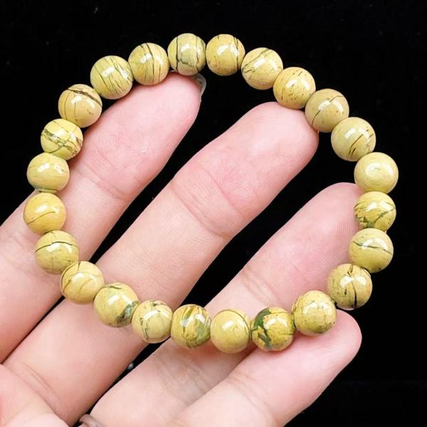 ■検索対象:【検索ワードが自動生成します】恋愛運アップ、金運上昇、健康祈願、浄化アイテム、開運グッズ、厄除け・魔除け、願望成就、邪気払い、癒し・リラックス、自己肯定感アップ、対人関係改善、睡眠改善、インスピレーション向上、心身のバランス、プ...