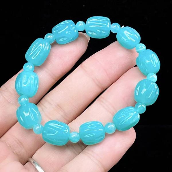 ■検索対象:【検索ワードが自動生成します】恋愛運アップ、金運上昇、健康祈願、浄化アイテム、開運グッズ、厄除け・魔除け、願望成就、邪気払い、癒し・リラックス、自己肯定感アップ、対人関係改善、睡眠改善、インスピレーション向上、心身のバランス、プ...