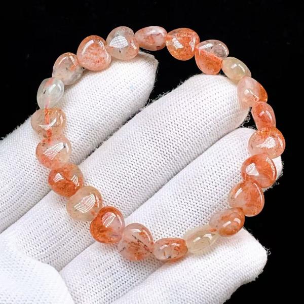 ■検索対象:【検索ワードが自動生成します】恋愛運アップ、金運上昇、健康祈願、浄化アイテム、開運グッズ、厄除け・魔除け、願望成就、邪気払い、癒し・リラックス、自己肯定感アップ、対人関係改善、睡眠改善、インスピレーション向上、心身のバランス、プ...