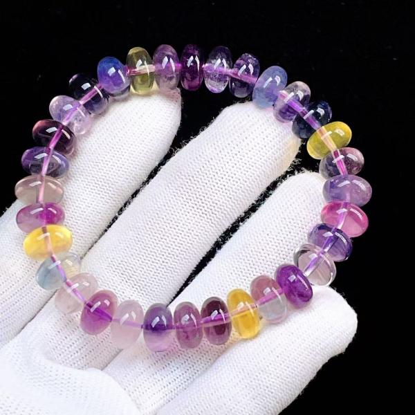 ■検索対象:【検索ワードが自動生成します】恋愛運アップ、金運上昇、健康祈願、浄化アイテム、開運グッズ、厄除け・魔除け、願望成就、邪気払い、癒し・リラックス、自己肯定感アップ、対人関係改善、睡眠改善、インスピレーション向上、心身のバランス、プ...