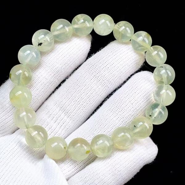 ■検索対象:【検索ワードが自動生成します】恋愛運アップ、金運上昇、健康祈願、浄化アイテム、開運グッズ、厄除け・魔除け、願望成就、邪気払い、癒し・リラックス、自己肯定感アップ、対人関係改善、睡眠改善、インスピレーション向上、心身のバランス、プ...