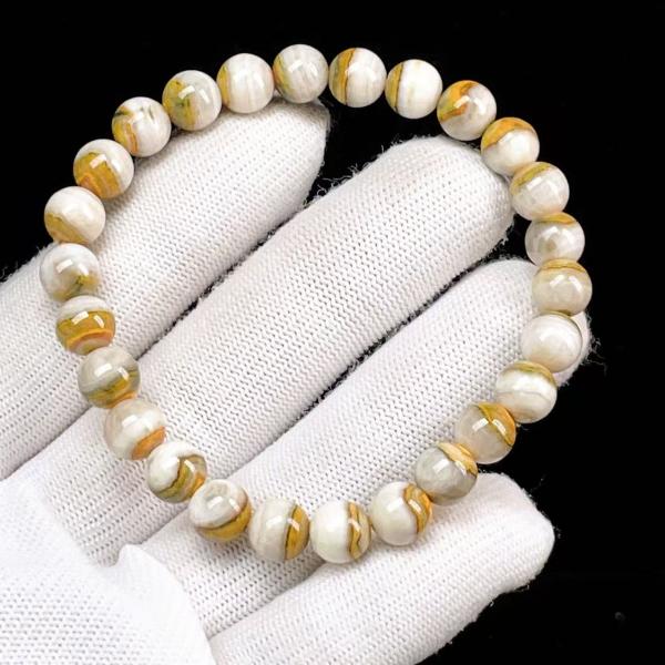 ■検索対象:【検索ワードが自動生成します】恋愛運アップ、金運上昇、健康祈願、浄化アイテム、開運グッズ、厄除け・魔除け、願望成就、邪気払い、癒し・リラックス、自己肯定感アップ、対人関係改善、睡眠改善、インスピレーション向上、心身のバランス、プ...