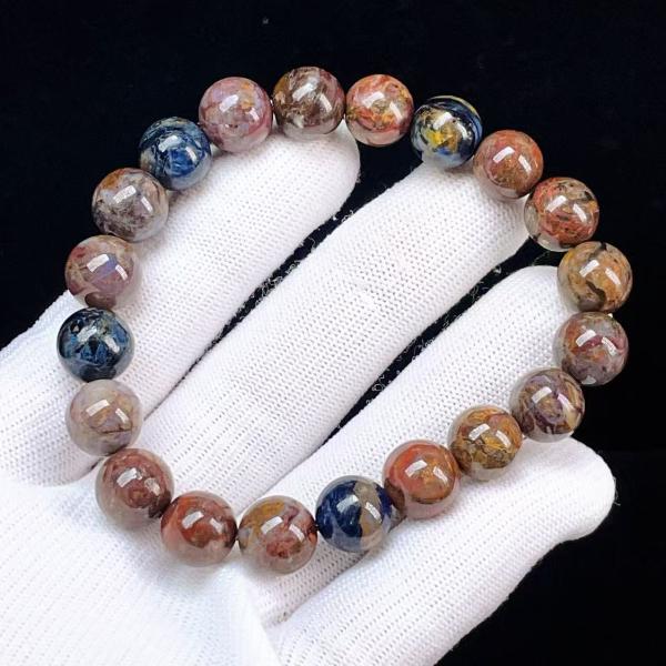 ■検索対象:【検索ワードが自動生成します】恋愛運アップ、金運上昇、健康祈願、浄化アイテム、開運グッズ、厄除け・魔除け、願望成就、邪気払い、癒し・リラックス、自己肯定感アップ、対人関係改善、睡眠改善、インスピレーション向上、心身のバランス、プ...