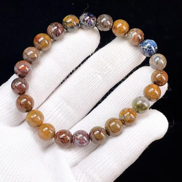 ■検索対象:【検索ワードが自動生成します】恋愛運アップ、金運上昇、健康祈願、浄化アイテム、開運グッズ、厄除け・魔除け、願望成就、邪気払い、癒し・リラックス、自己肯定感アップ、対人関係改善、睡眠改善、インスピレーション向上、心身のバランス、プ...