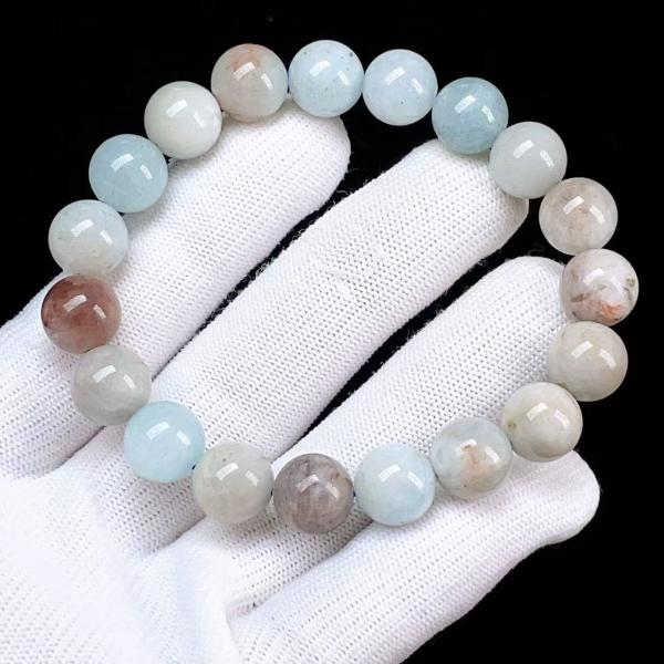 ■検索対象:【検索ワードが自動生成します】恋愛運アップ、金運上昇、健康祈願、浄化アイテム、開運グッズ、厄除け・魔除け、願望成就、邪気払い、癒し・リラックス、自己肯定感アップ、対人関係改善、睡眠改善、インスピレーション向上、心身のバランス、プ...