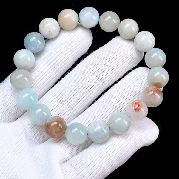 ■検索対象:【検索ワードが自動生成します】恋愛運アップ、金運上昇、健康祈願、浄化アイテム、開運グッズ、厄除け・魔除け、願望成就、邪気払い、癒し・リラックス、自己肯定感アップ、対人関係改善、睡眠改善、インスピレーション向上、心身のバランス、プ...