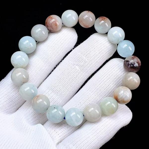 ■検索対象:【検索ワードが自動生成します】恋愛運アップ、金運上昇、健康祈願、浄化アイテム、開運グッズ、厄除け・魔除け、願望成就、邪気払い、癒し・リラックス、自己肯定感アップ、対人関係改善、睡眠改善、インスピレーション向上、心身のバランス、プ...