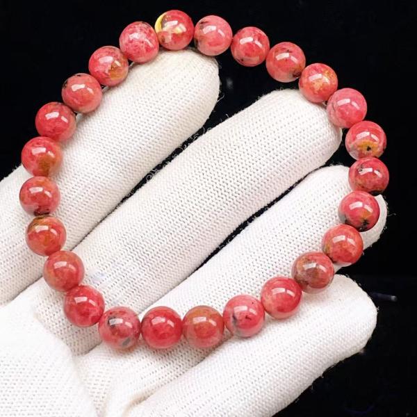 ■検索対象:【検索ワードが自動生成します】恋愛運アップ、金運上昇、健康祈願、浄化アイテム、開運グッズ、厄除け・魔除け、願望成就、邪気払い、癒し・リラックス、自己肯定感アップ、対人関係改善、睡眠改善、インスピレーション向上、心身のバランス、プ...