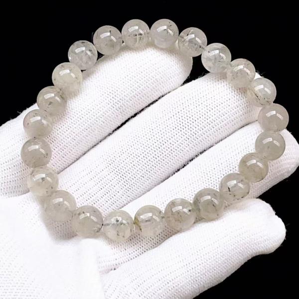 ■検索対象:【検索ワードが自動生成します】恋愛運アップ、金運上昇、健康祈願、浄化アイテム、開運グッズ、厄除け・魔除け、願望成就、邪気払い、癒し・リラックス、自己肯定感アップ、対人関係改善、睡眠改善、インスピレーション向上、心身のバランス、プ...