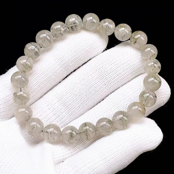 ■検索対象:【検索ワードが自動生成します】恋愛運アップ、金運上昇、健康祈願、浄化アイテム、開運グッズ、厄除け・魔除け、願望成就、邪気払い、癒し・リラックス、自己肯定感アップ、対人関係改善、睡眠改善、インスピレーション向上、心身のバランス、プ...