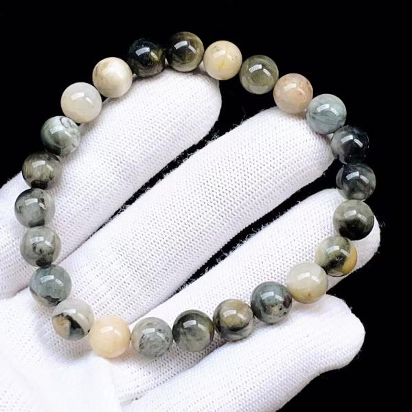 ■検索対象:【検索ワードが自動生成します】恋愛運アップ、金運上昇、健康祈願、浄化アイテム、開運グッズ、厄除け・魔除け、願望成就、邪気払い、癒し・リラックス、自己肯定感アップ、対人関係改善、睡眠改善、インスピレーション向上、心身のバランス、プ...